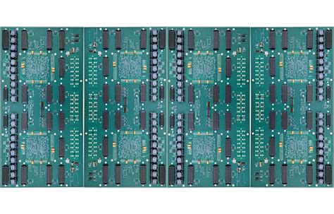 s2c raises the bar for high capacity high performance fpga prototyping