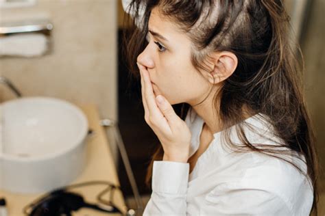 Does Gabapentin Trigger Hair Loss