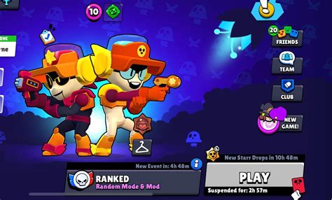 I Think A Rejoin Button Should Be Added My Phone Went To Sleep Because I Left It For About 5