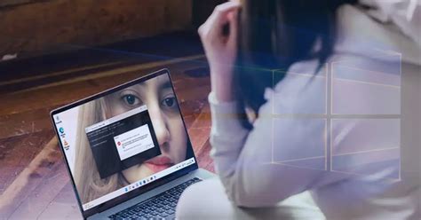 memperbaiki error regsvr32 the module failed to load di windows 10 11 mastertipsorialindo