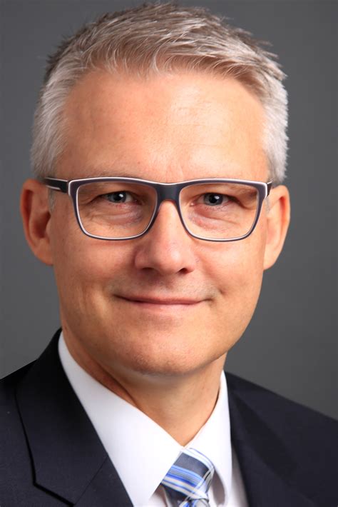 Thomas Klar Onpulson