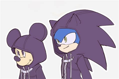 Gotta Go Fast The Sonic The Hedgehog Image Thread Page 85 Spacebattles