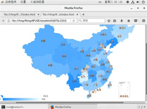 学习笔记从0开始学习大数据 41综合实训三：网站用户行为分析林子雨电信用户行为分析 Csdn博客