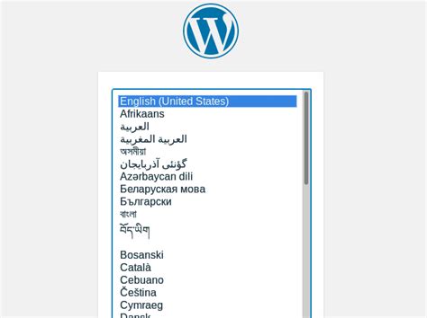 Nginx Apache Reverse Proxy With Php Fpm Server Fault