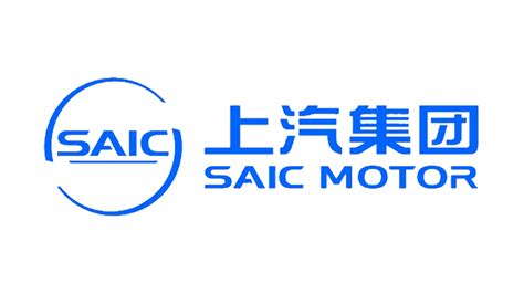 We Will See Solid State Model From Saic In 2025we Will See
