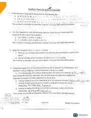 Module Homework MAT Pdf CamScanner CamScanner CamScanner CamScanner Course Hero