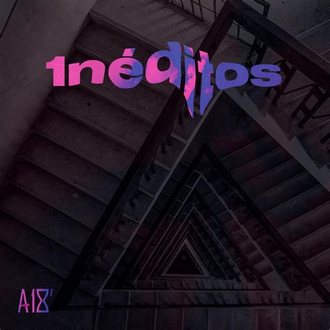 A 18 Spotify