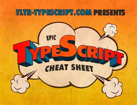 Nick Tsourektsidis On Linkedin Typescript