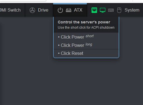 How To Build A KVM Over IP With Raspberry Pi Tom S Hardware