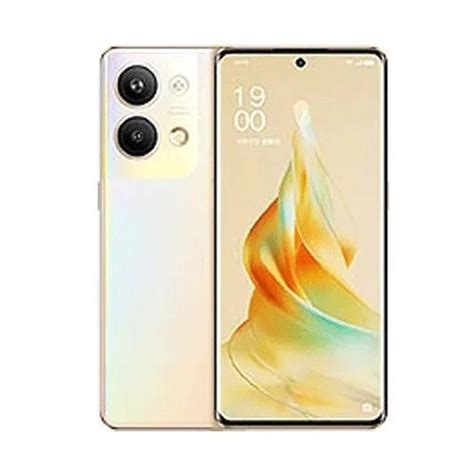 Huawei P Pro Price In Nigeria Full Specs Review