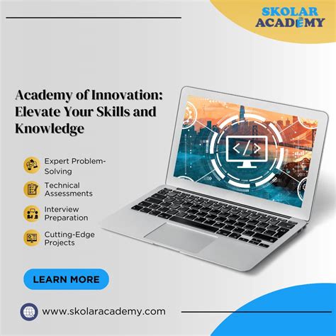 Softwaredevelopment Problemsolving Technicalassessments Innovation