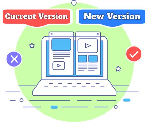 What Is Your Deployment Strategy Spinningops