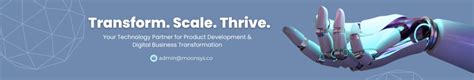 🚀 Python The Backbone Of Machine Learning And Ai Moonsys Posted On The Topic Linkedin