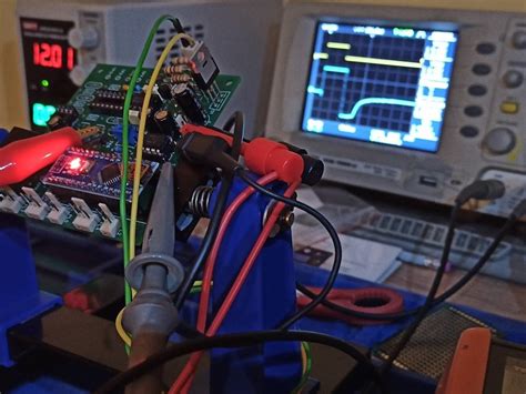 A Finished PCB And Circuit Designs Schematic PCB BOM Gerber P P Upwork