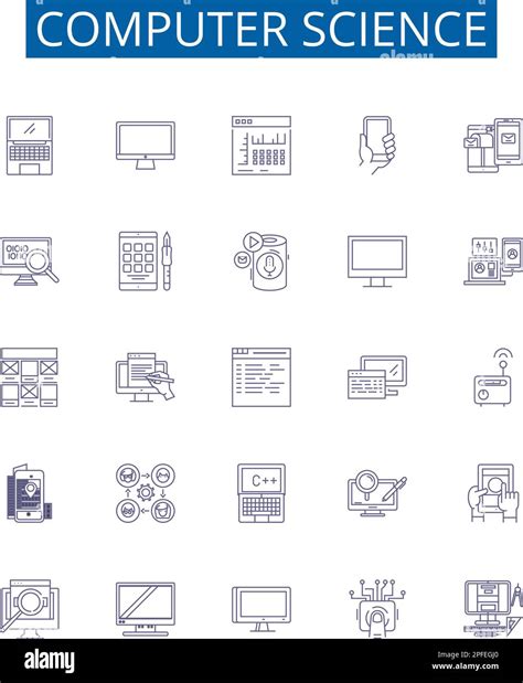 Ai Images Stock Vector Images Alamy