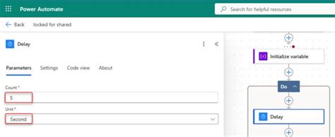 Fix “the File Is Locked For Shared Use” Error Power Automate