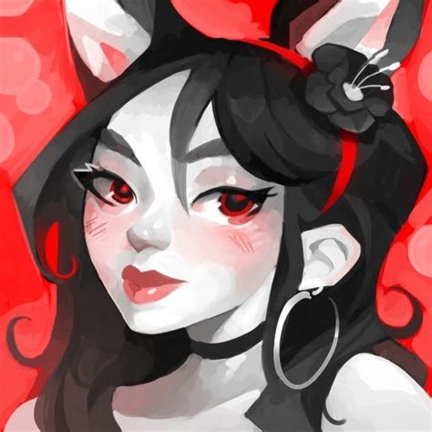 Owusyr Art Owusyr On Threads