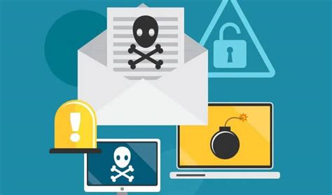 How To Identify Malicious Emails ITIGIC