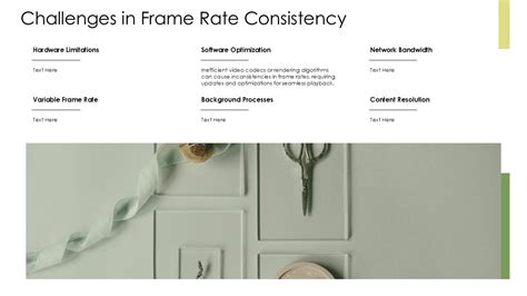 Frame Rate Number Frames Per Second Video Playback Ppt Template St Ai Ppt Presentation