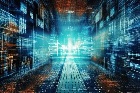 Page 24 Data Virtualization Images Free Download On Freepik