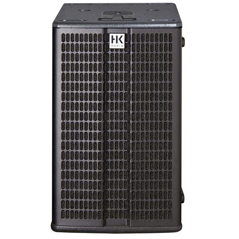 Hk Audio Elements E 110 Sub As Buy Now From 10kused