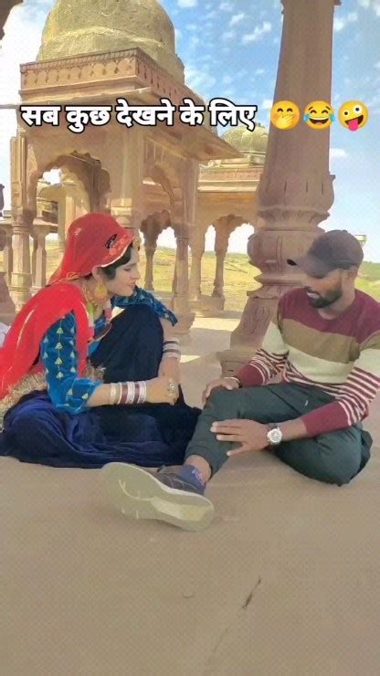 Mansi Gautam On Reels