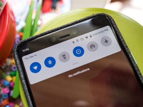 Top Android Q Features You Need To Know About Android Central