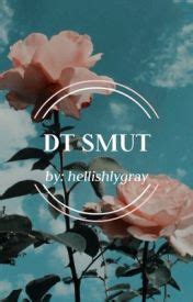 Sex Therapy The Session Book She Said Wattpad