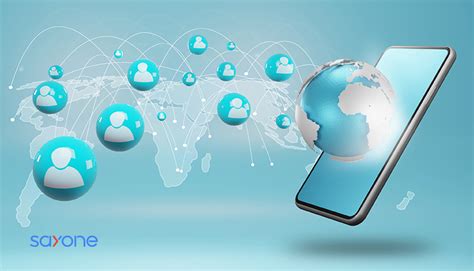 The Mobile First Approach In Web Design Why It Matters