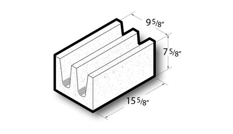 10 Inch Block Archives Best Block