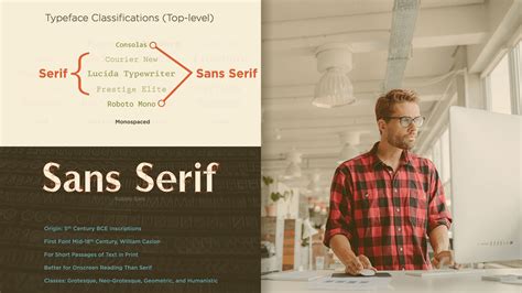 Online Course Advanced Typography From Pluralsight Class Central
