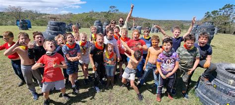 Candy Sparkle Extensions Candy Sparkle Extensions And More