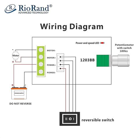 Logic Level Mosfet Not Activating Correctly General Guidance