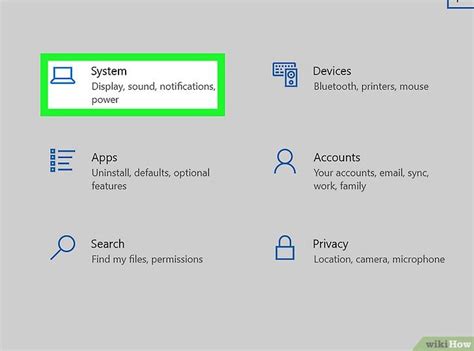 How To Delete The Windows Old Folder 3 Ways To Free Up Space