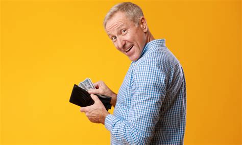 Can My Employer Change My Working Hours Australia