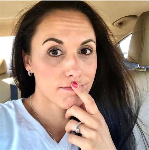 پاپا کی پری