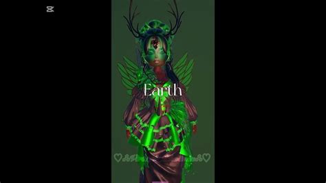 Elements In Dti Youtube