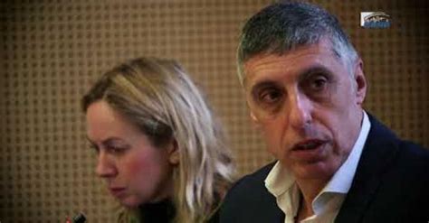 Questions à Luc Eric Krief Cenast Tpe Pme Et Neutralité Carbone