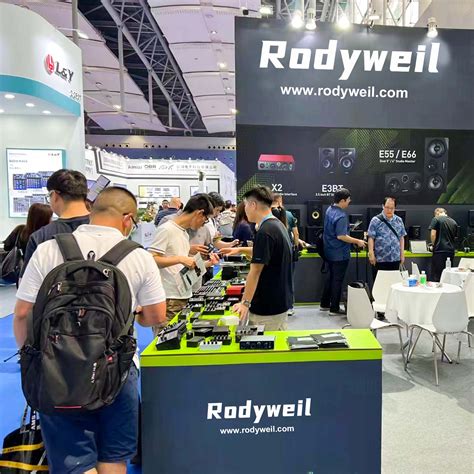 Sescom The Audio Source Take A Live Feed From Any Mixing Board And Record Directly Into The Sescom The Audio Source Take A Live Feed From Any Mixing Board And Record Directly Into The