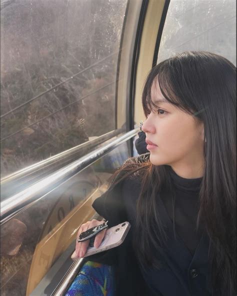 김소현 촬스의 이슈와 유머