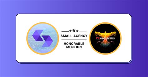 Tech Pr Agency In New York City Sourcecode Communications