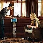 Disturbia 2007 Imdb