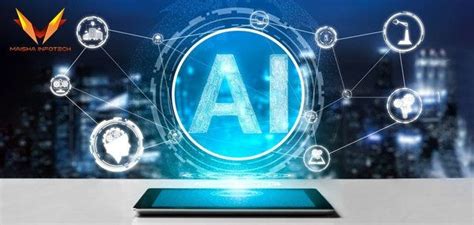 What Is Ai Based Software Testing By Maisha Infotech Medium