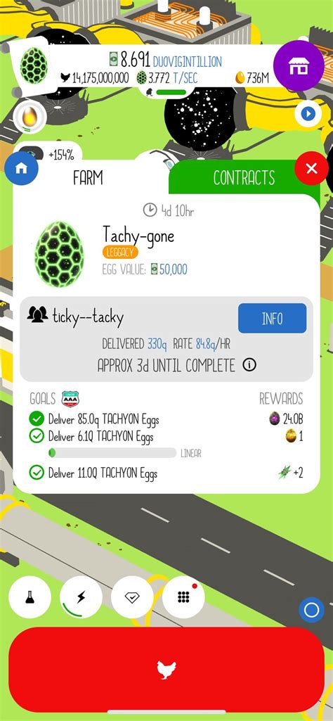 [tachy Gone][ticky—tacky] On Track Note The Two Dashes In «ticky—tacky R Eggsinccoop