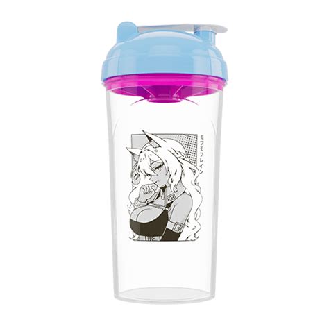 Gamer Supps Waifu Cup Foxy Reine 24gamingno