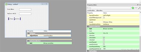 Pyqty5—第四课:gui小程序界面设计附完整代码pyqt5界面设计 Csdn博客 Pyqty5—第四课:gui小程序界面设计附完整代码pyqt5界面设计 Csdn博客