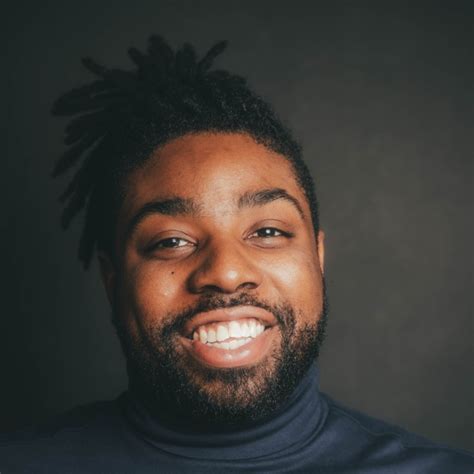 Lezlie Braxton Campbell Young Democrats Of America