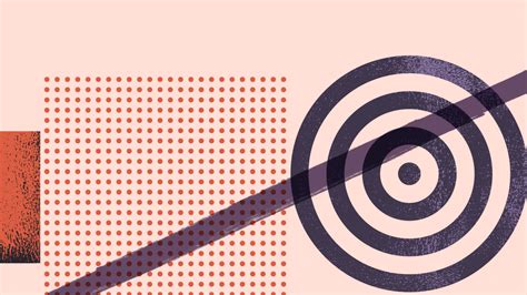 How To Craft A Compelling Value Proposition For Diversification