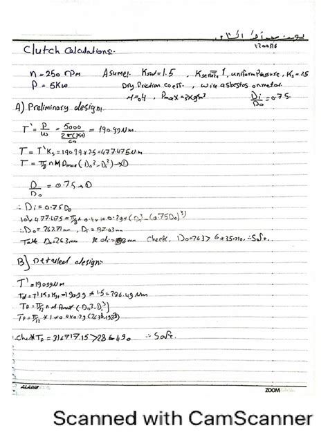 Machine Design Ii Pdf