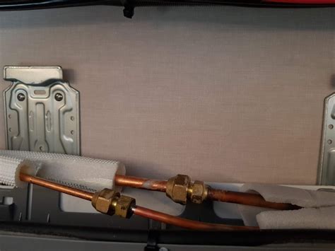 캐리어에어컨 에어컨가스 냉매충전 누설 수리 와 에어컨가스충전비용 서울특별시 구로구 고척동 에어컨판매및이전설치 당근 비즈 소식